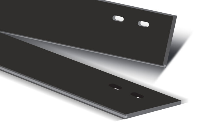 MVP PLUS™ Snowplow Accessories | WESTERN®