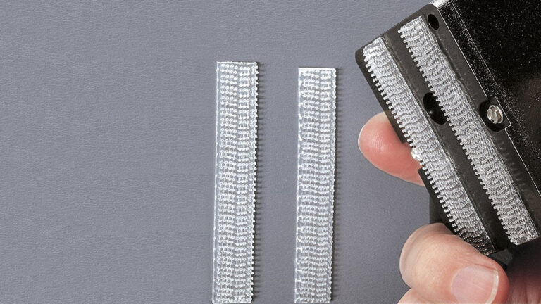 PRO PLUS® Snowplow Accessories | WESTERN®