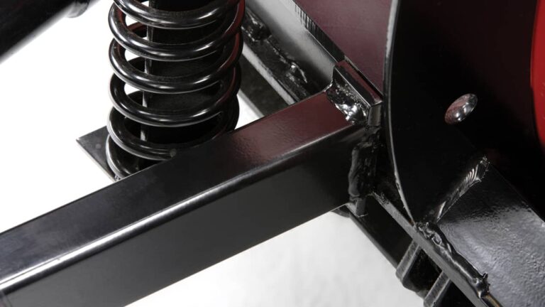 MVP 3™ V-Plow | Versatile Snow Removal | WESTERN®