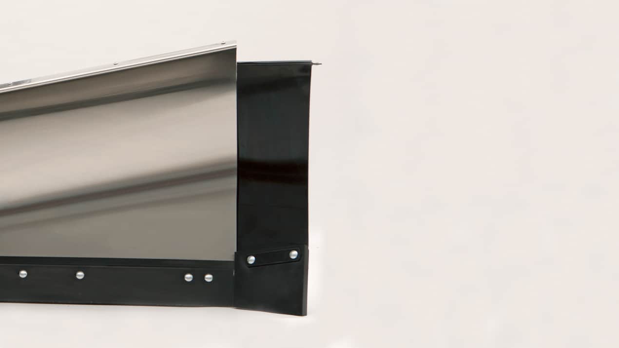 MVP 3™ V-Plow Accessories | WESTERN®