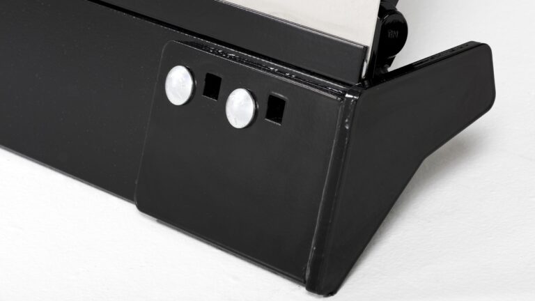 MVP 3™ V-Plow | Versatile Snow Removal | WESTERN®