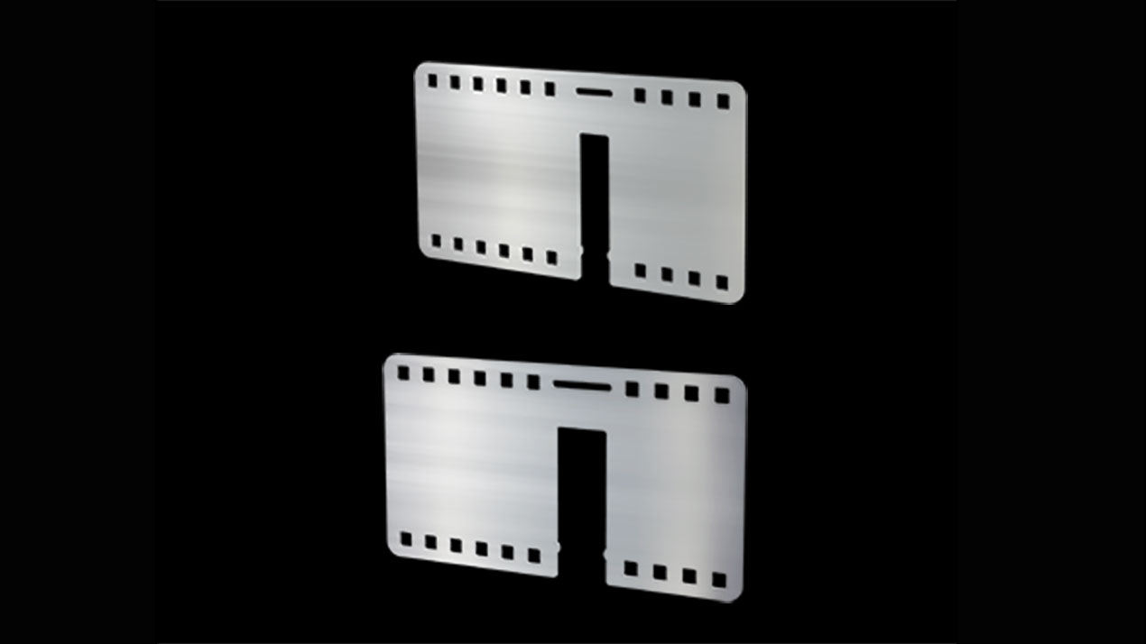 HTS™ Snowplow Accessories | WESTERN®