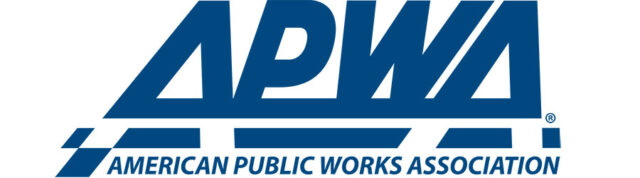 Industry Partners - WESTERN® Snow & Ice Control Products