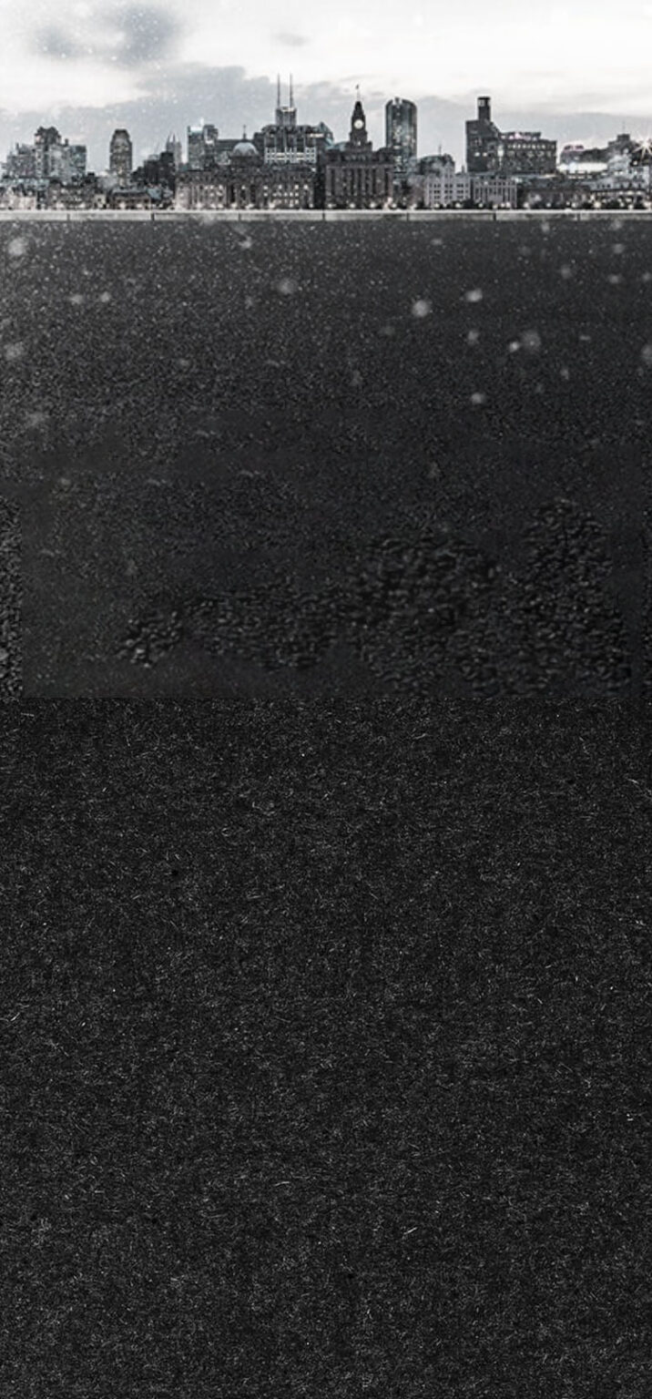 NIGHTHAWK™ LED Plow Headlights | WESTERN®