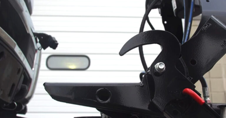 Snowplows & Spreaders | WESTERN® Snow & Ice Control