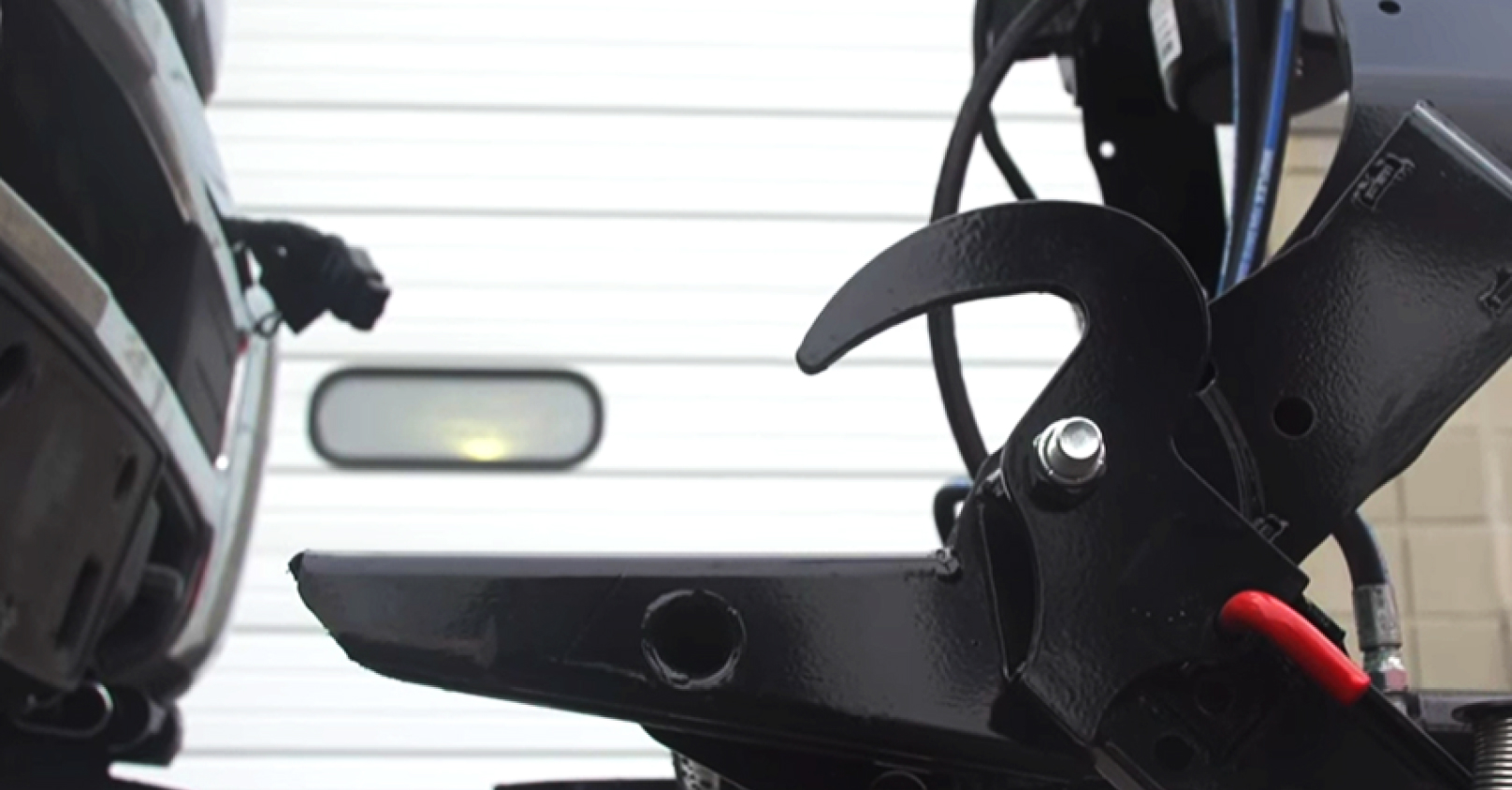 Snowplows & Spreaders | WESTERN® Snow & Ice Control